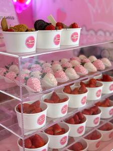 Sweet Purpose - Perth Makers Market